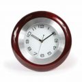 RV Wall Clock - RV Toy Store