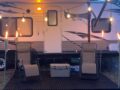 Patio Kit Travel Deck - RV Toy Store