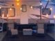 Patio Kit Travel Deck - RV Toy Store